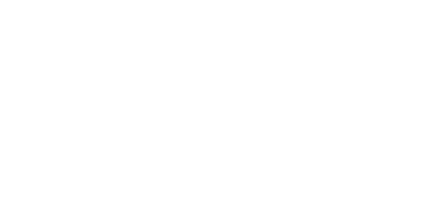 Fundamentals of the Latin Language- Level 1 - Veterum Sapientia Institute