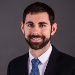 Faculty & Staff - Veterum Sapientia Institute