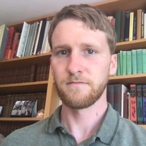 Faculty & Staff - Veterum Sapientia Institute