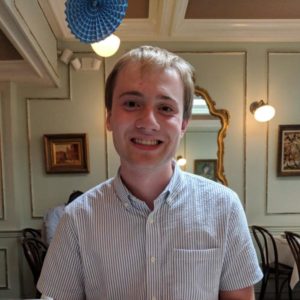 Faculty & Staff - Veterum Sapientia Institute